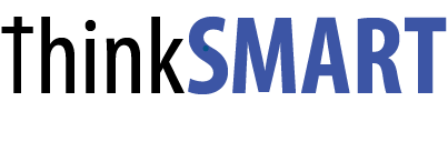ThinkSmart Partners, LLC – "We're Here To Help"